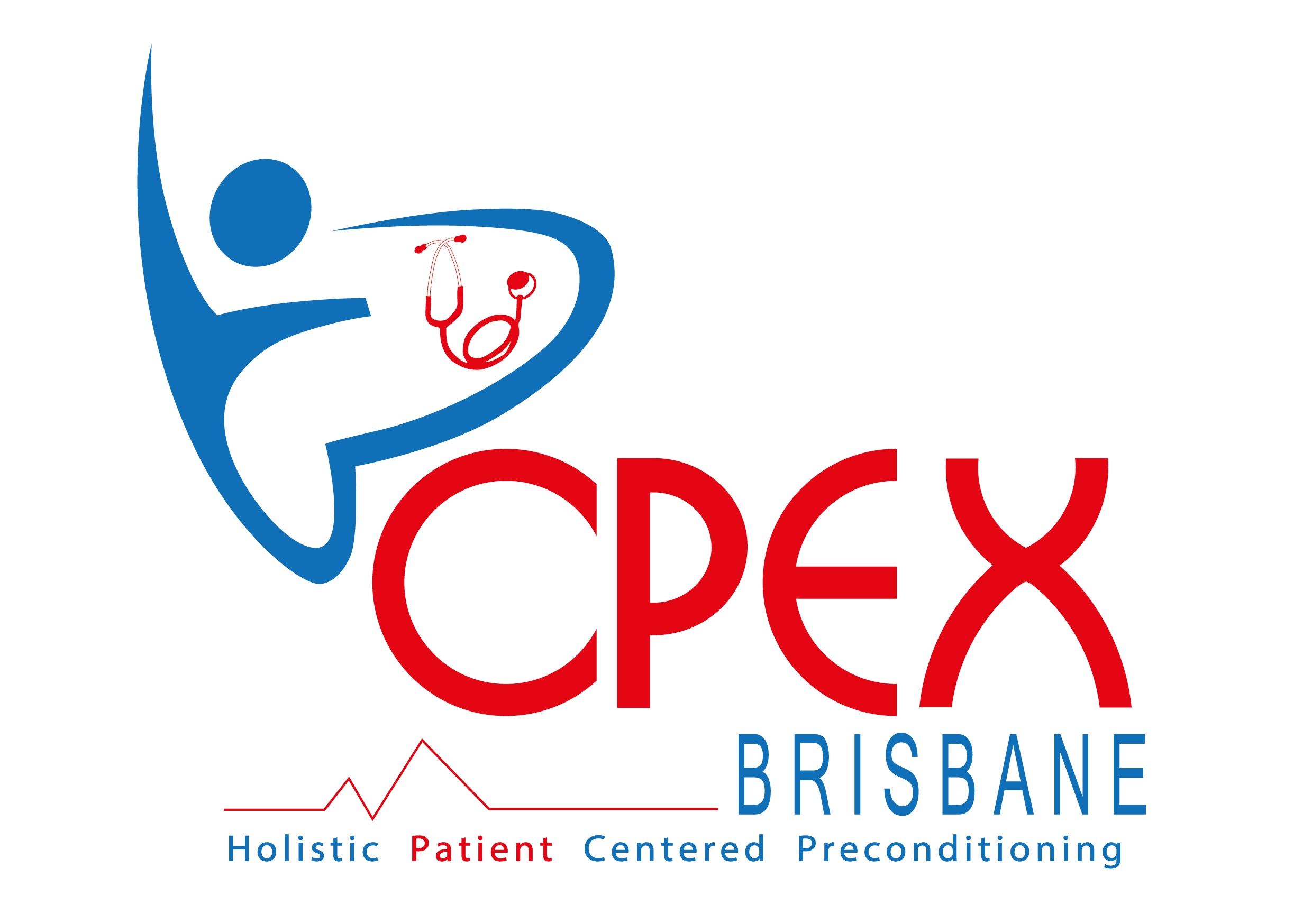 Exercise as a part of cancer treatment - CPEX Brisbane