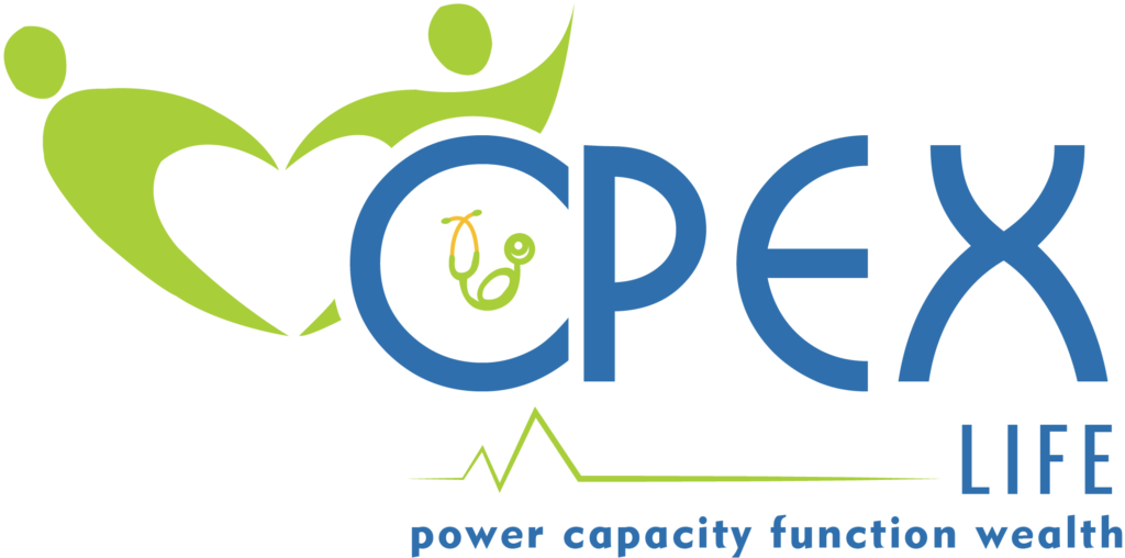 CPEX Life Doctors - CPEX Brisbane